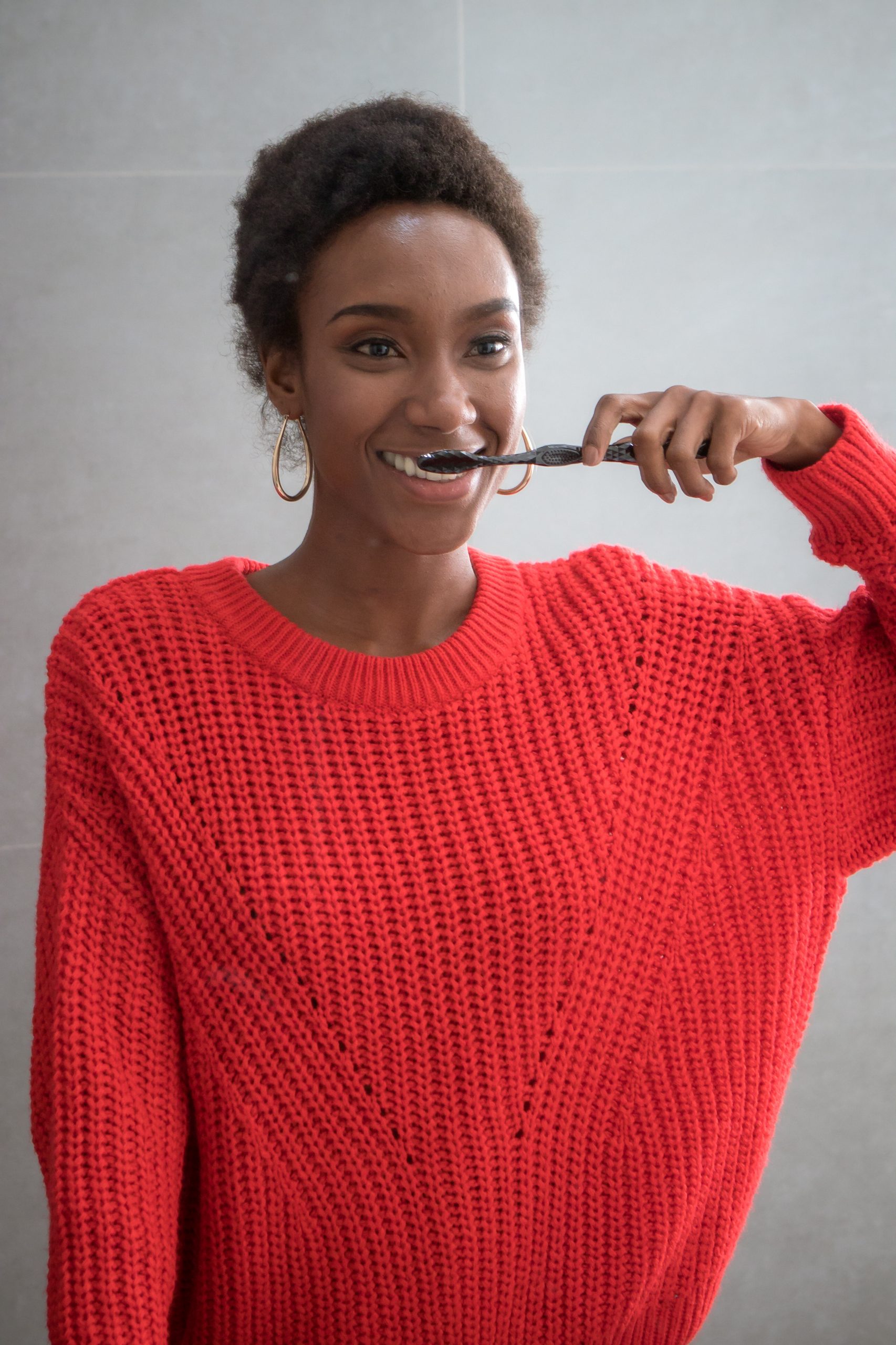 4 Different Teeth Colors and Their Oral Health Implications | Blog