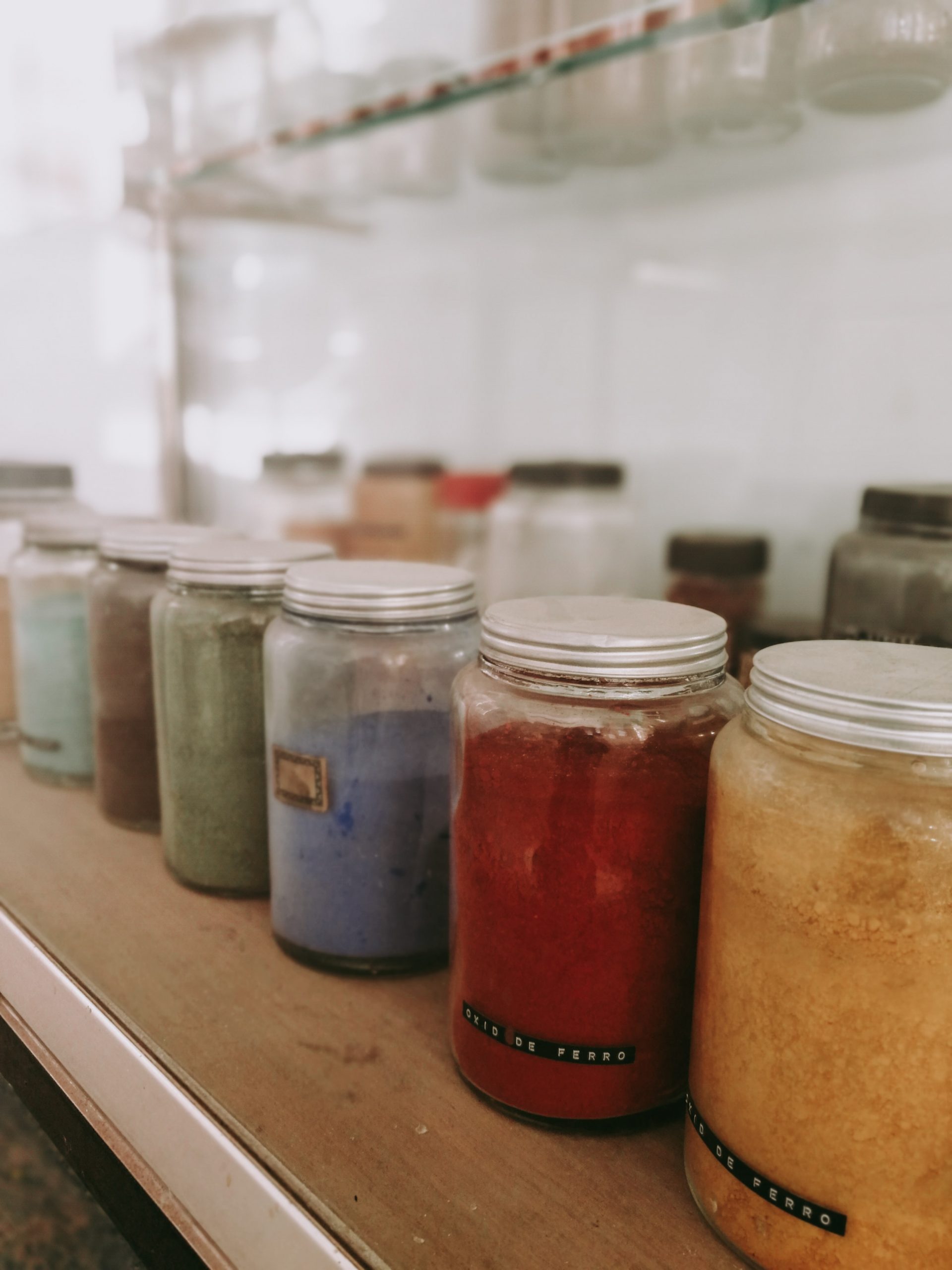 4 Different Teeth Colors and Their Oral Health Implications | Blog