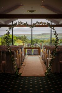 The Filipino Wedding Program Flow: Step-By-Step + Samples - The Smile ...